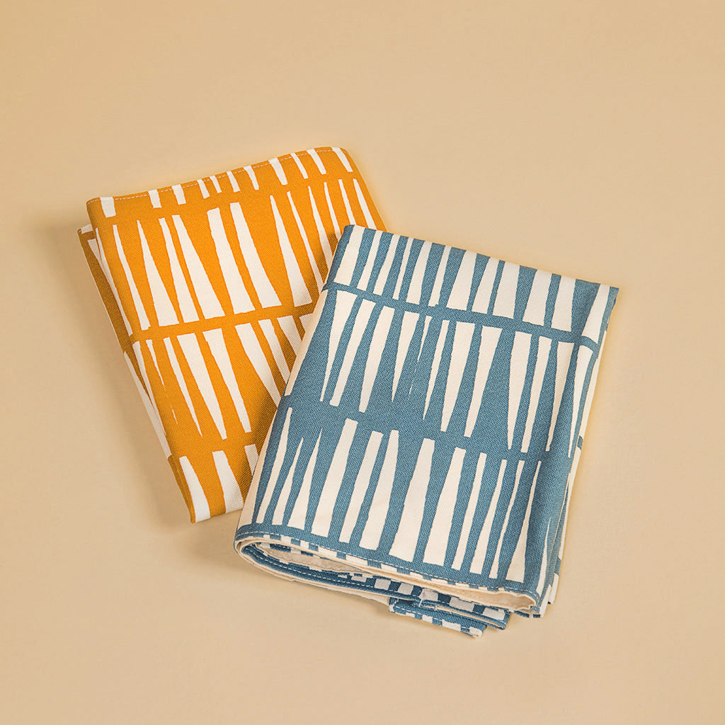 Cat hammock Fabrics – Bon Cat Furniture